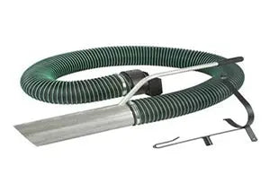 Billy Goat LB352 Vacuum 883059 - The Mowercentre