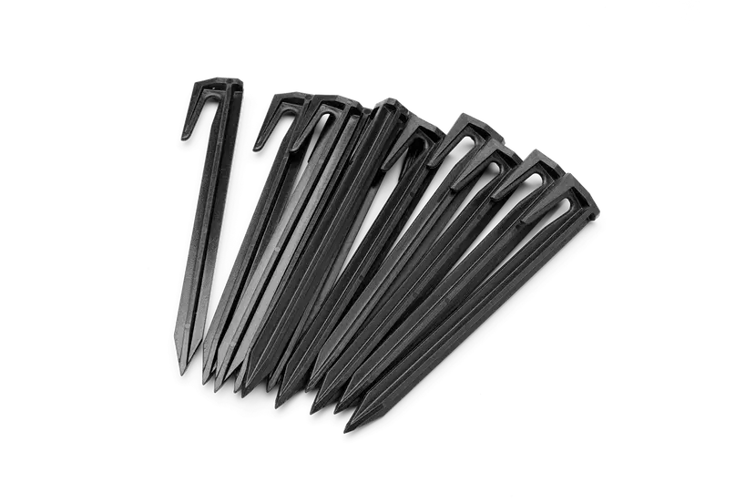 Husqvarna Automower? Staples - The Mowercentre