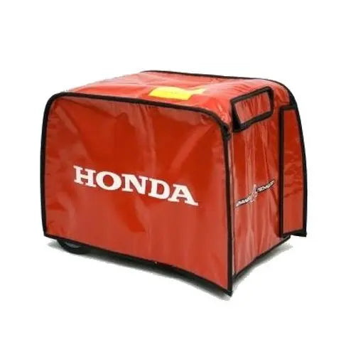 Honda Generator Dust Cover for EU30iu (Part no. L08GC002R30) - The ...