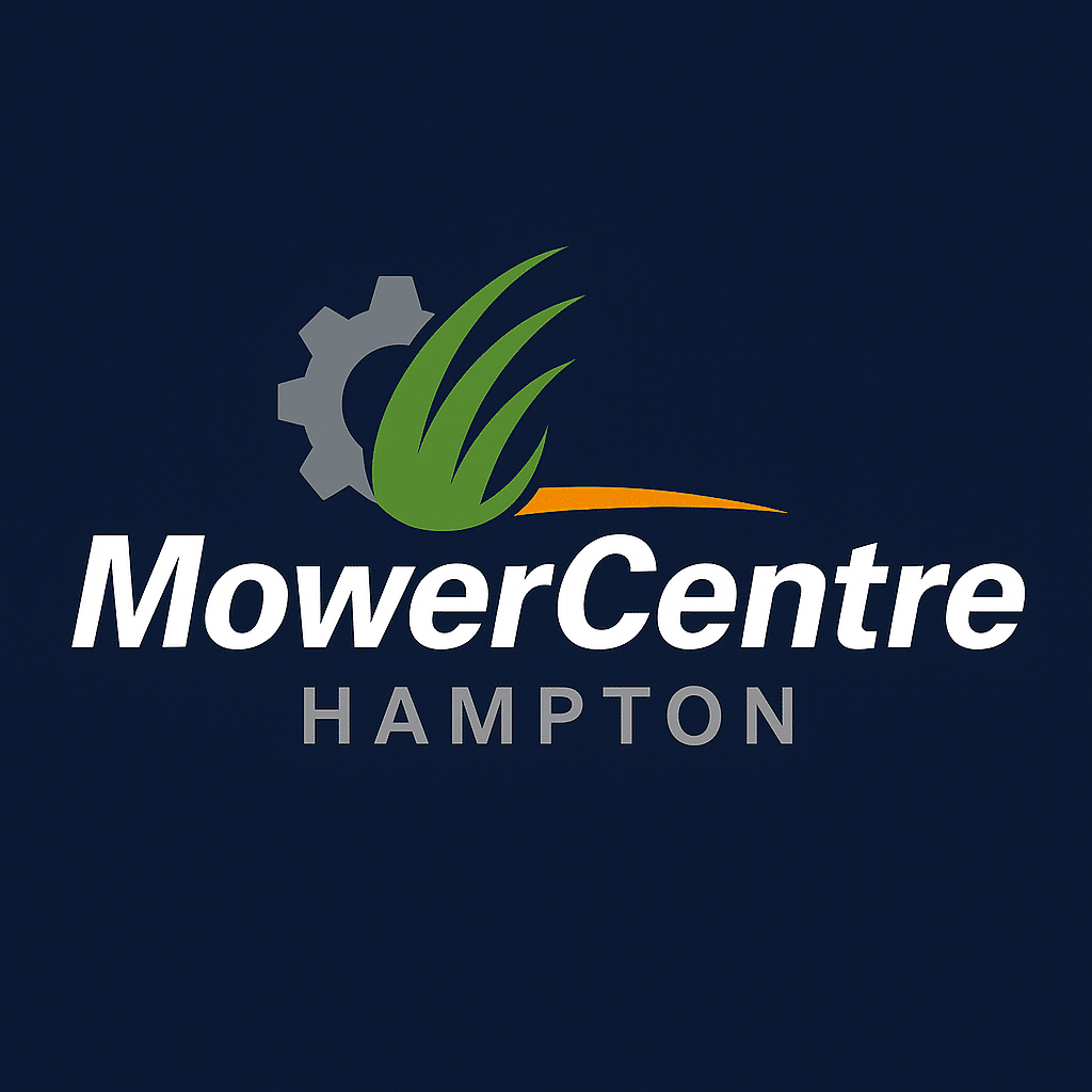 Chainsaw Chain Archives - Hampton Mower Centre
